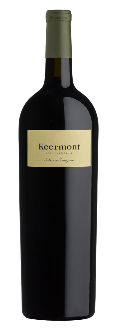 Our Wines – Keermont