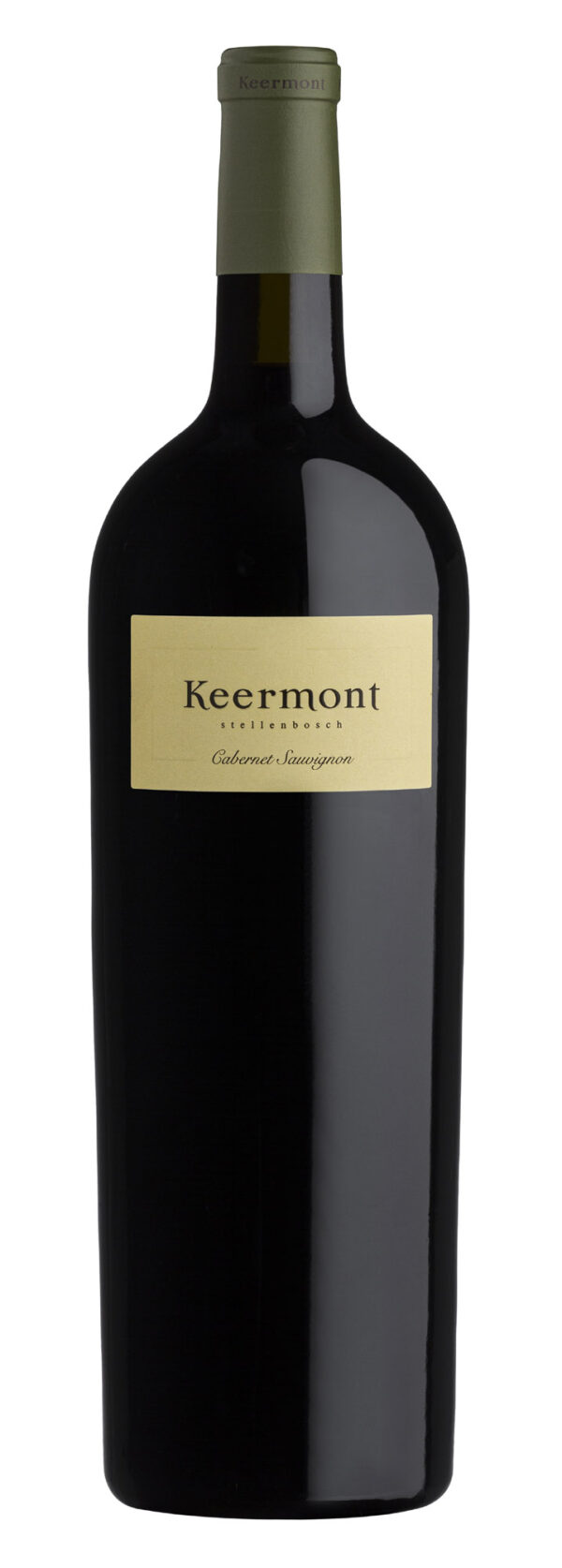 Our Wines – Keermont